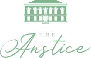 The Anstice - Madeley Town Council