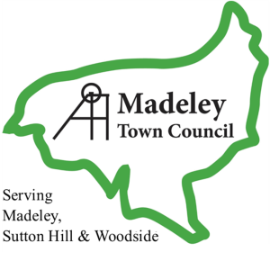 Community Centre Manager at The Hub on the Hill - Madeley Town Council